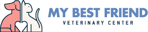 Pet Vaccinations in Creve Coeur, MO | My Best Friend Vet